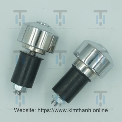 Cách Check Gốc Xe Máy, Xe Ô Tô Online Nhanh Chóng, Chính Xác Nhất