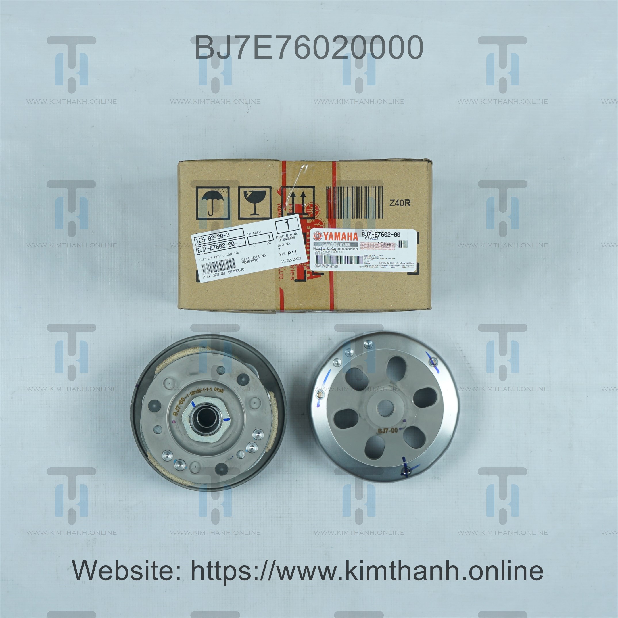 Jan-Nồi sau (đầy đủ)