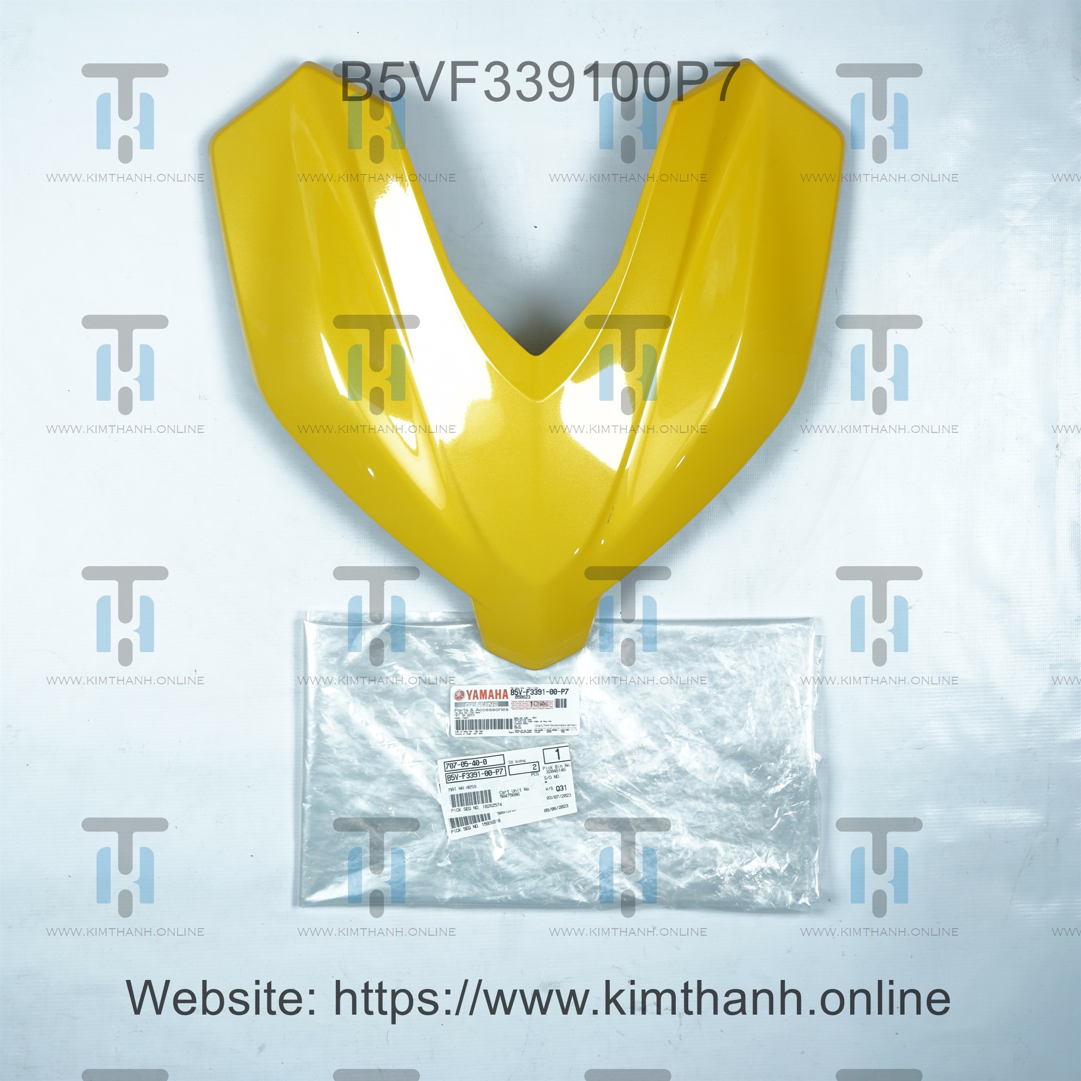 Ex21-Mặt nạ vàng