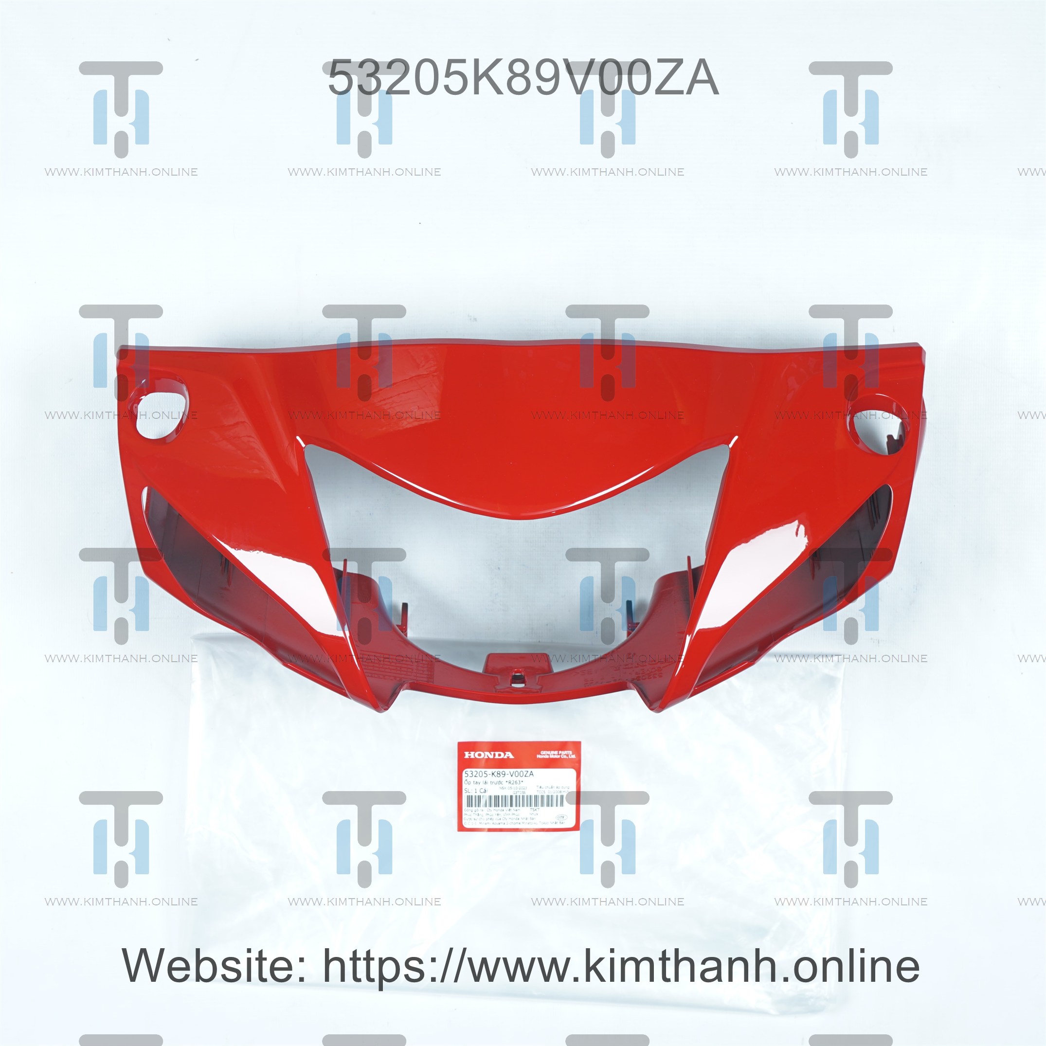 Wa17-Đầu tươi