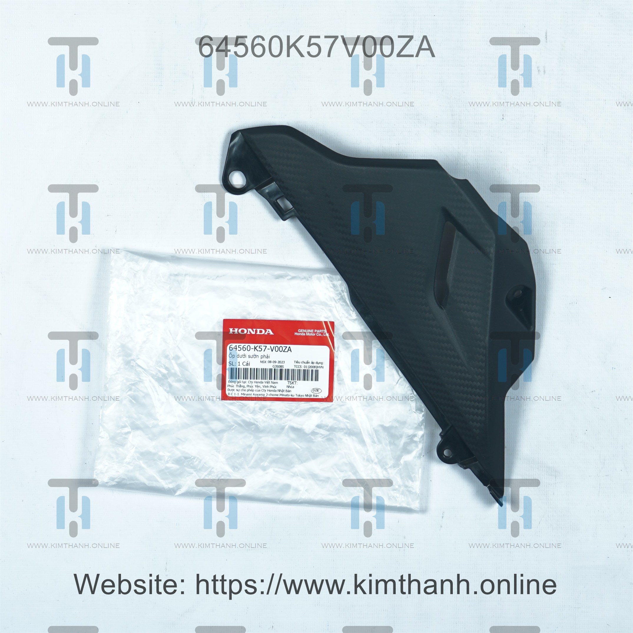 WaB14-Cốp bình R