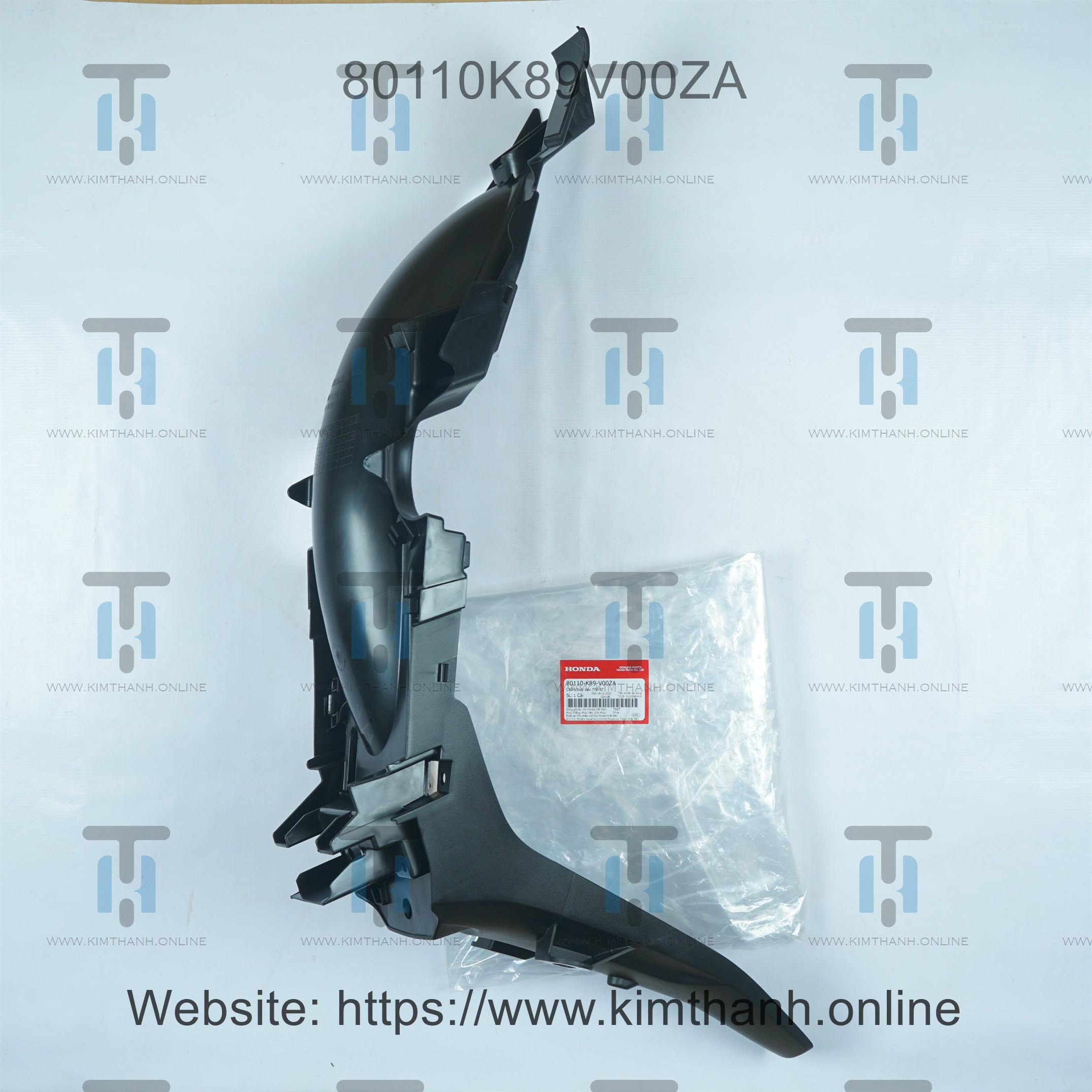 Wa17-Đuôi bảng số