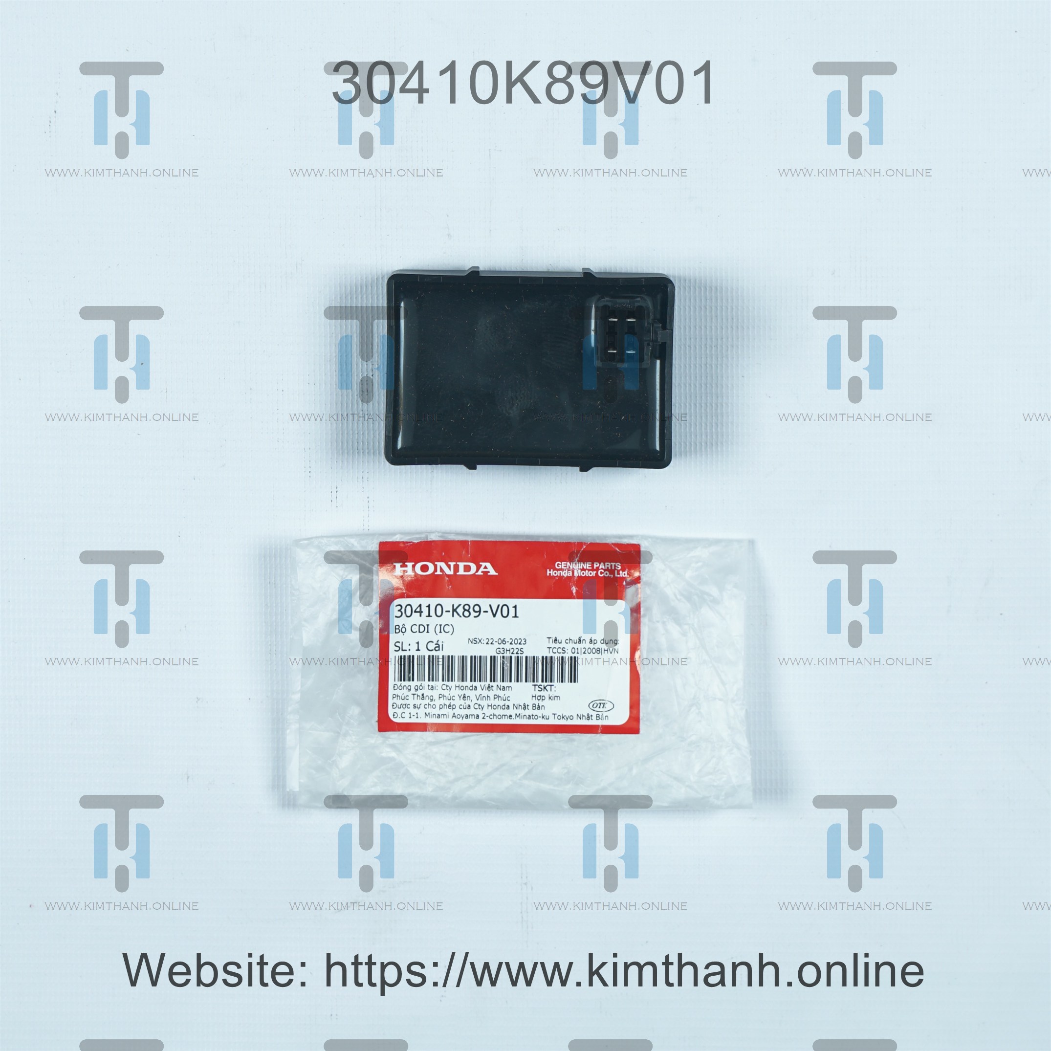 Wa17-IC