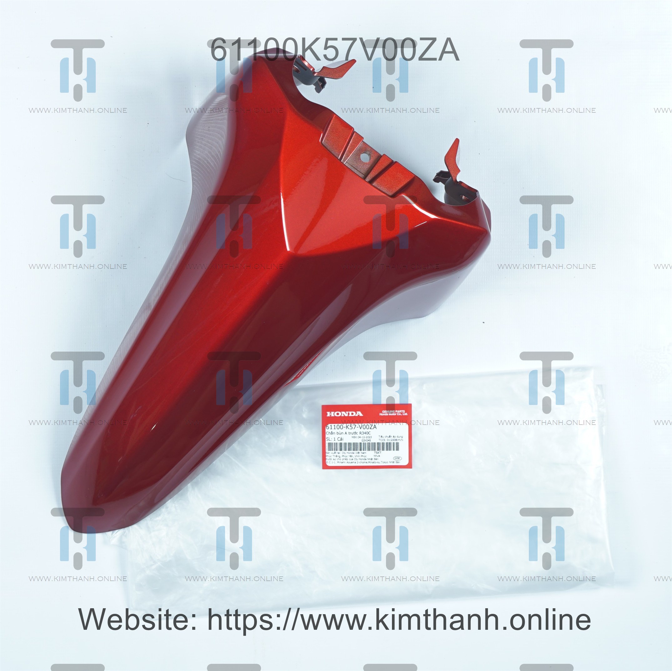 WaB14-Dè trước dô